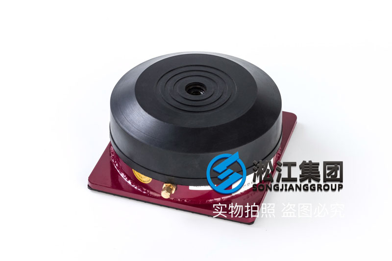 KQJZ-900-A Dry-type Transformer Air Suspension Isolators - 'High-rise ...