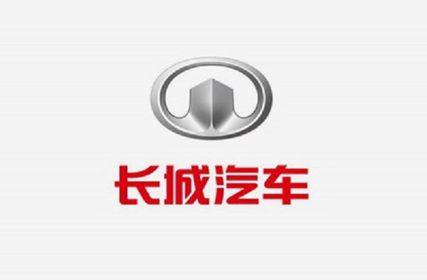 Rubber Expansion Joint Contract for Baoding Great Wall Automobile ...