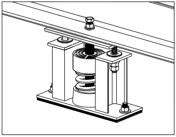 This Is Not So Difficult" Installation Instructions for SHM Adjustable ...